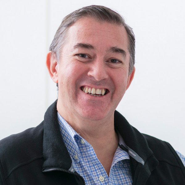 Our Team - Hatch Mansfield