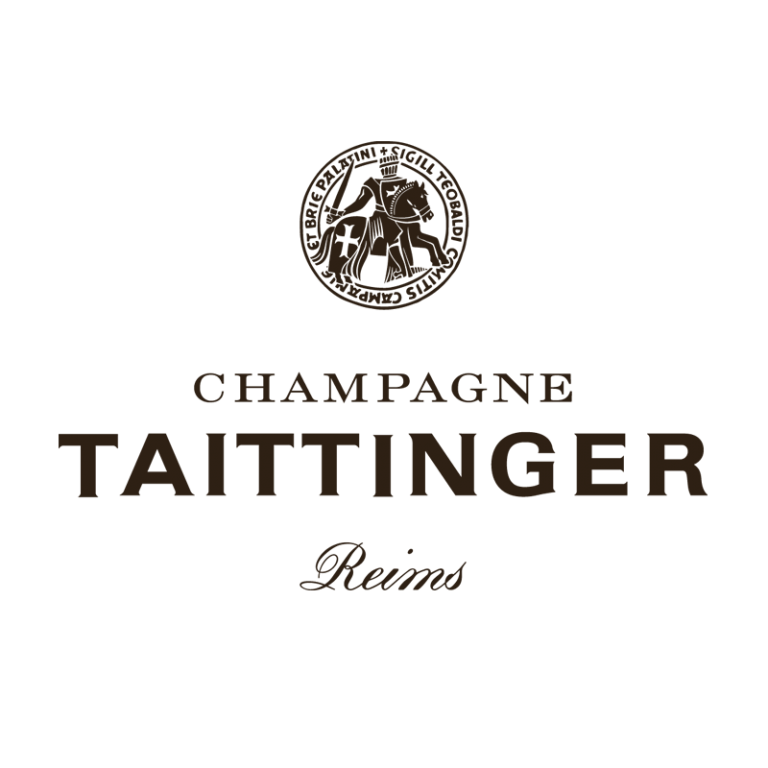 Home page - Hatch Mansfield