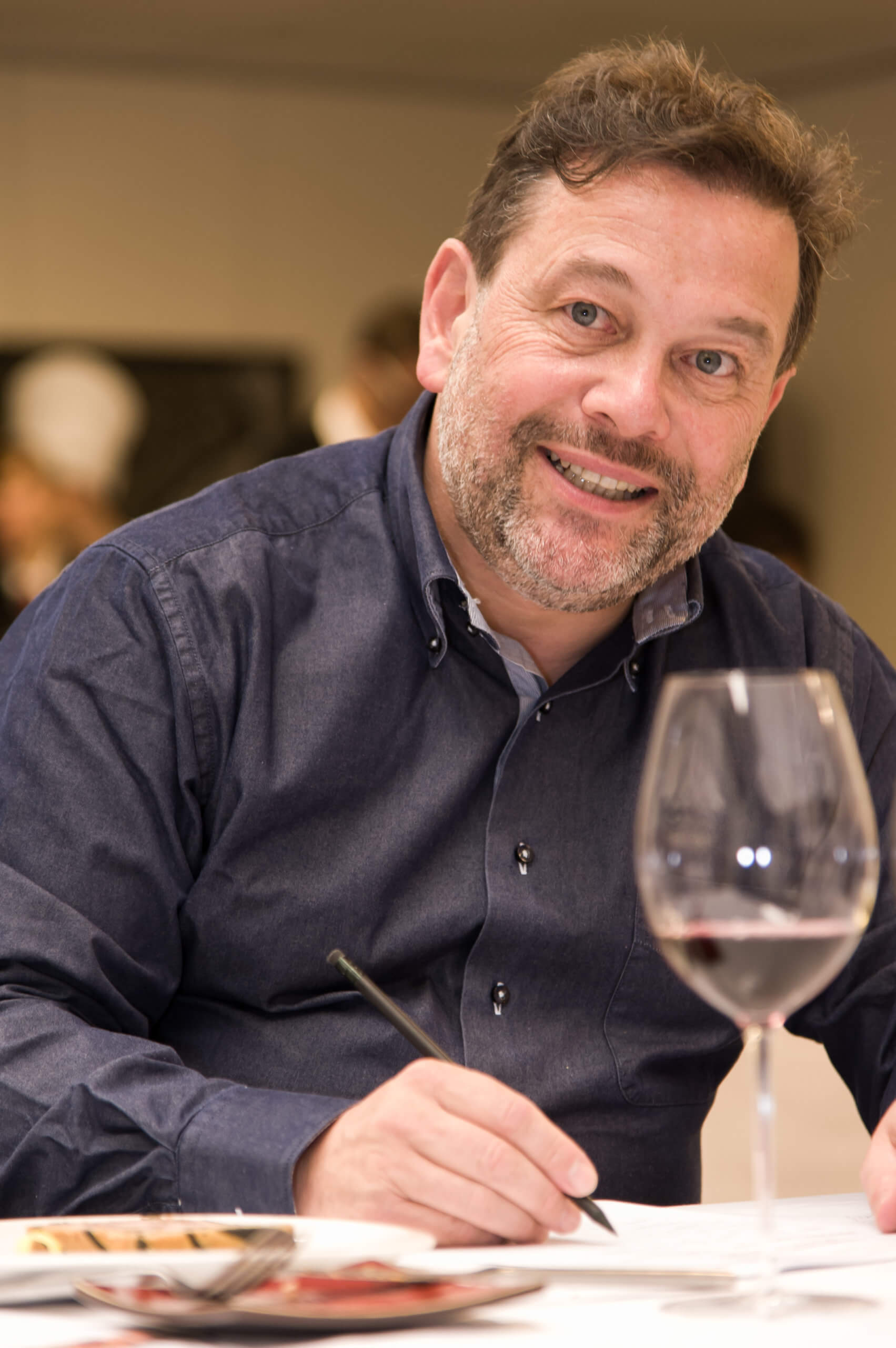 M.Chapoutier portfolio to be distributed in the UK by Hatch Mansfield ...