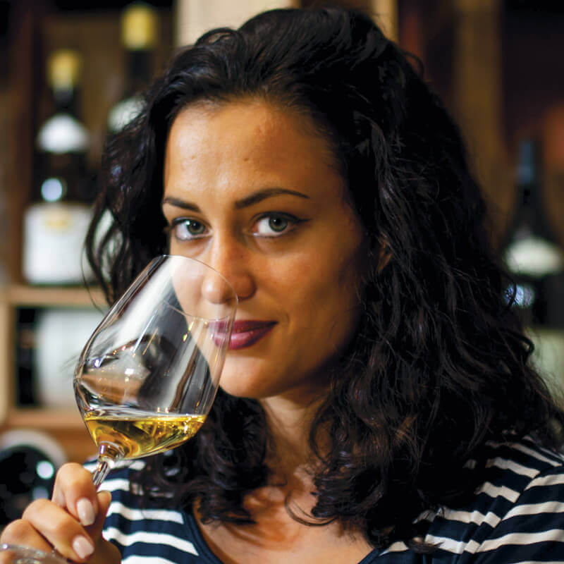 People - Hatch Mansfield