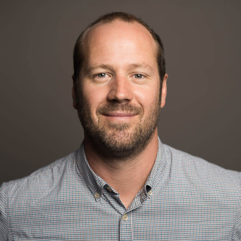 Richard Painter - Hatch Mansfield