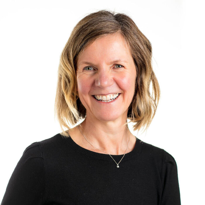 Our Team - Hatch Mansfield