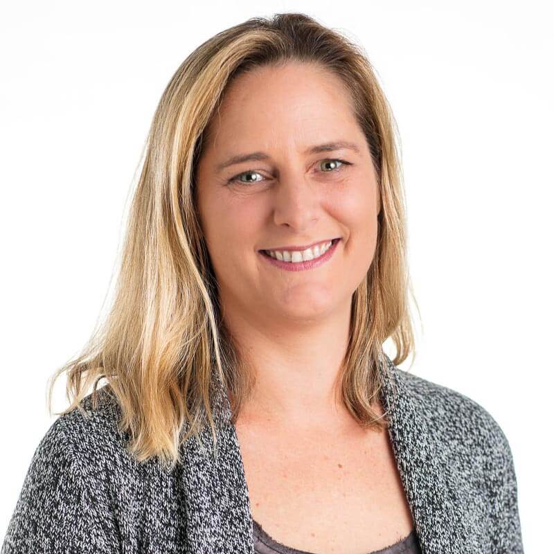 Pippa Carter - Hatch Mansfield