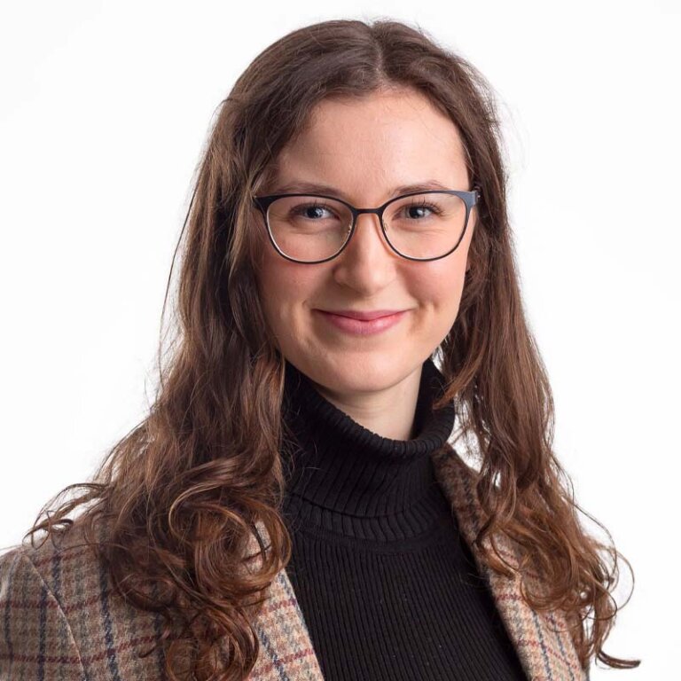 Our Team - Hatch Mansfield