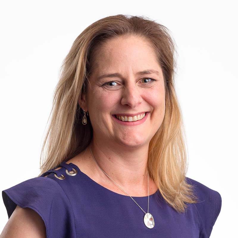 Pippa Carter - Hatch Mansfield